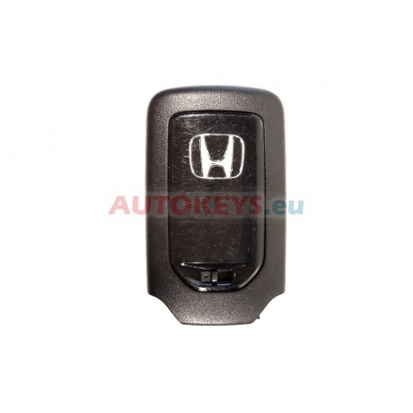 Original Smart Remote Key For Honda HR-V : 315MHz : NCF295xXTT : HITAG3 ...